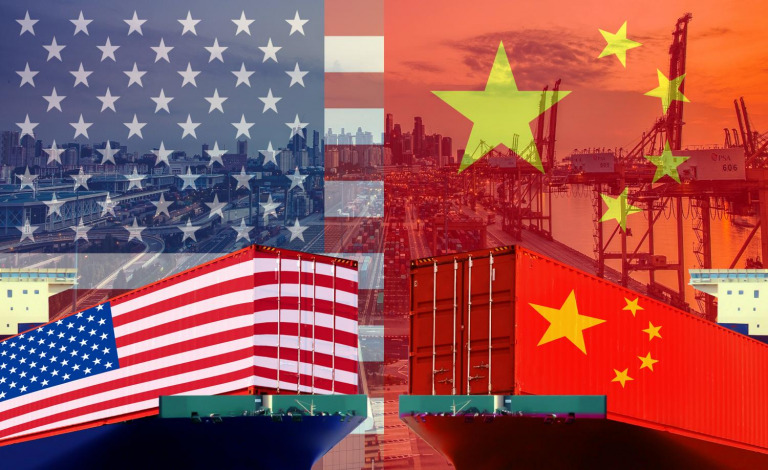 China Plus One Strategy in ASEAN: Why Vietnam Stands Out