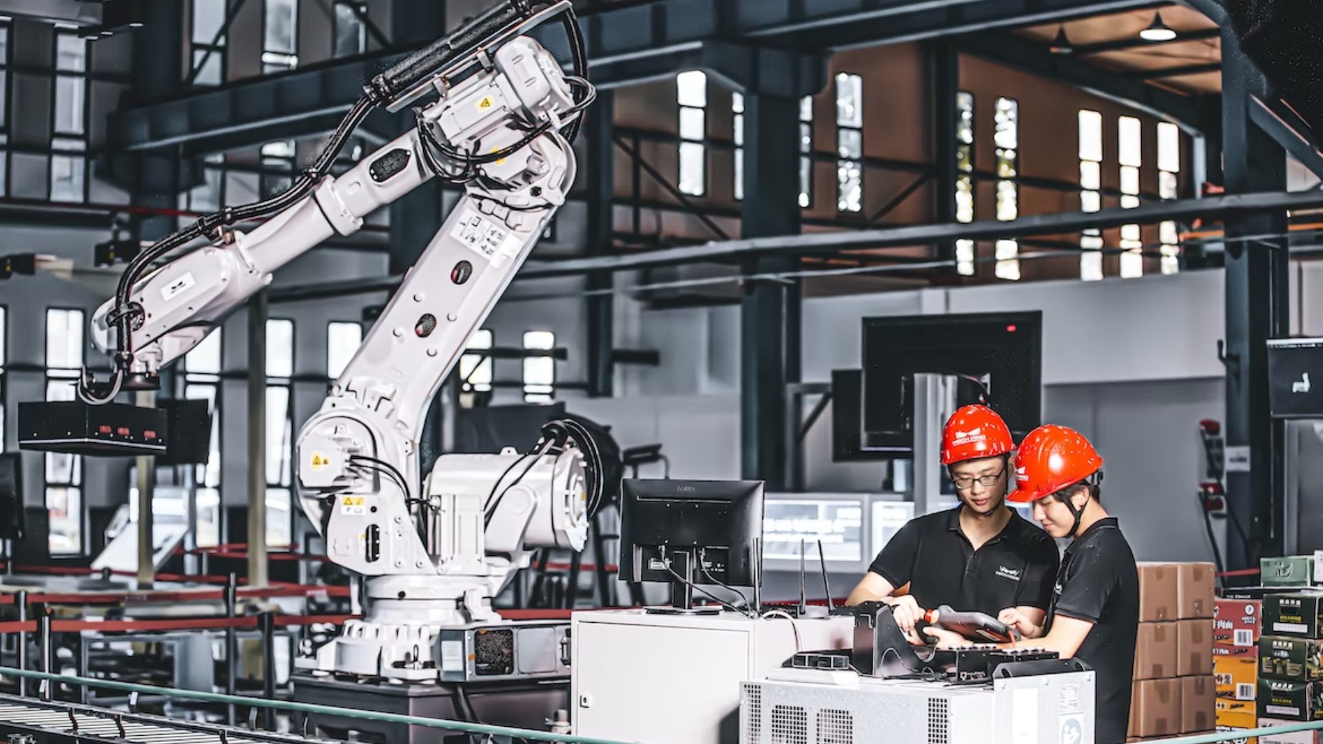 Vietnam s Manufacturing Sector Poised For Growth Source Of Asia Vietnam s Manufacturing Sector Poised For Growth Source Of Asia