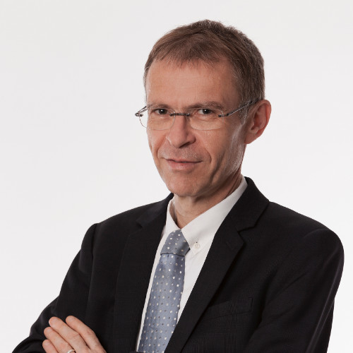 Mở Rộng Kinh Doanh ĐNÁ, châu Á & Quốc tế với Source of Asia