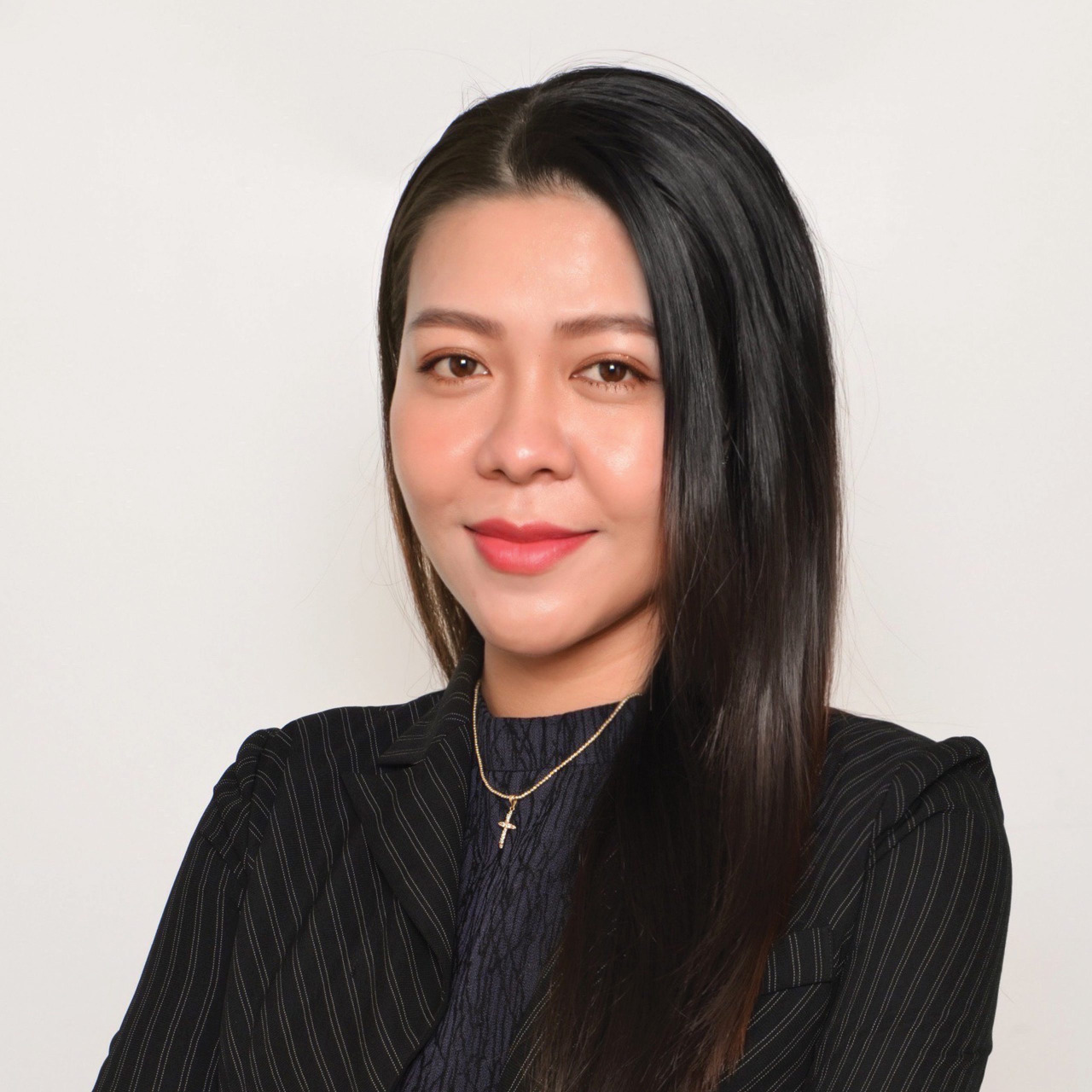 Corporate Services - Source of Asia
